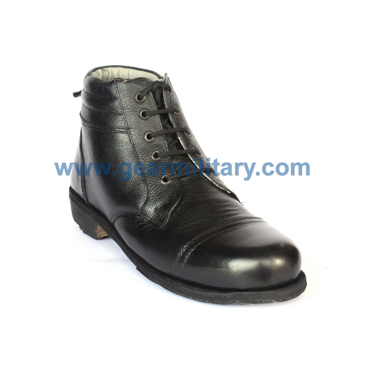 Drill Boots – gearmilitary