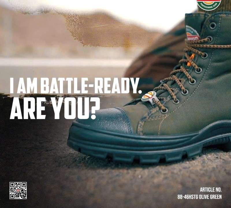 Shoes – Tagged "Indian Army Shoes" – gearmilitary