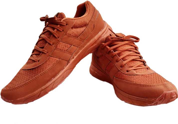 PT Shoes – Tagged "Indian Army Shoes" – gearmilitary