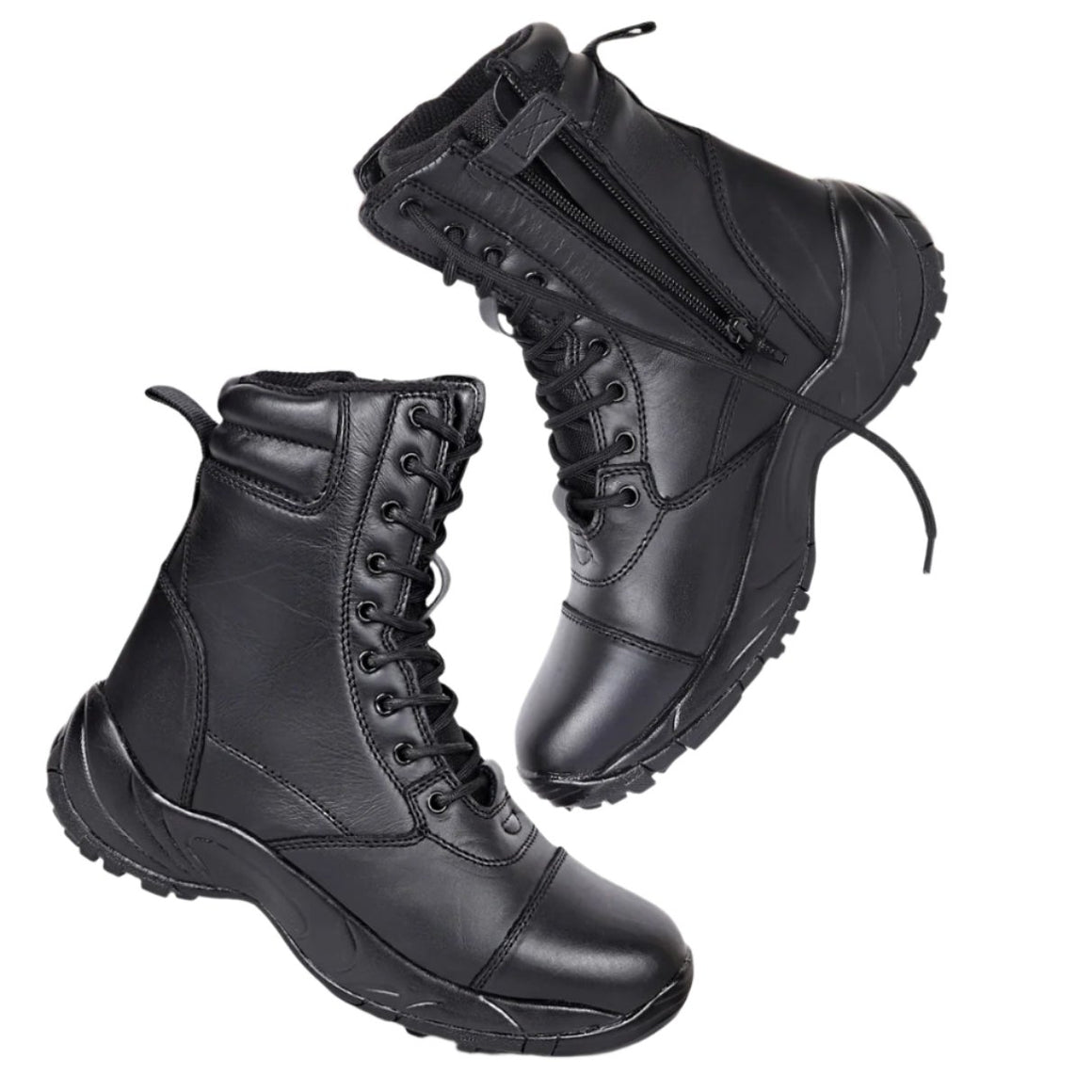 DMS Shoes – gearmilitary