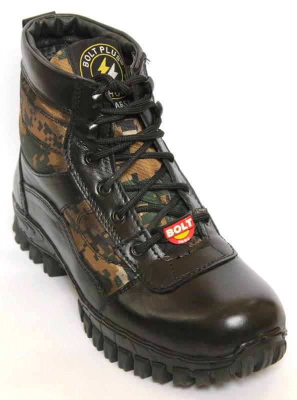 DMS Shoes – gearmilitary