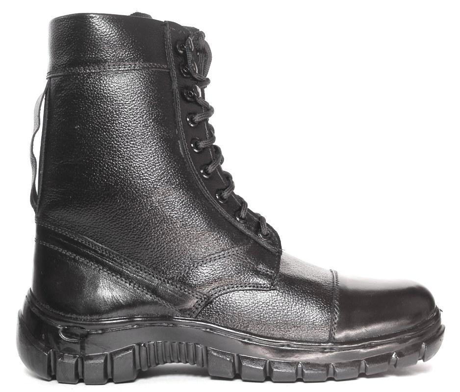 Para Commando Long DMS Shoes With Chain – gearmilitary
