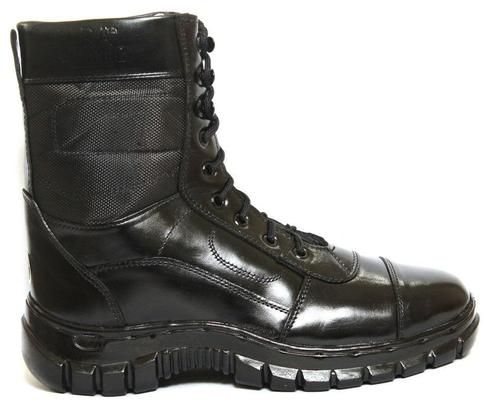 PARA COMMANDO DMS SHOES – gearmilitary