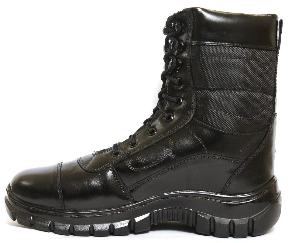 PARA COMMANDO DMS SHOES – gearmilitary