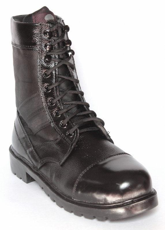 DMS Shoes – gearmilitary