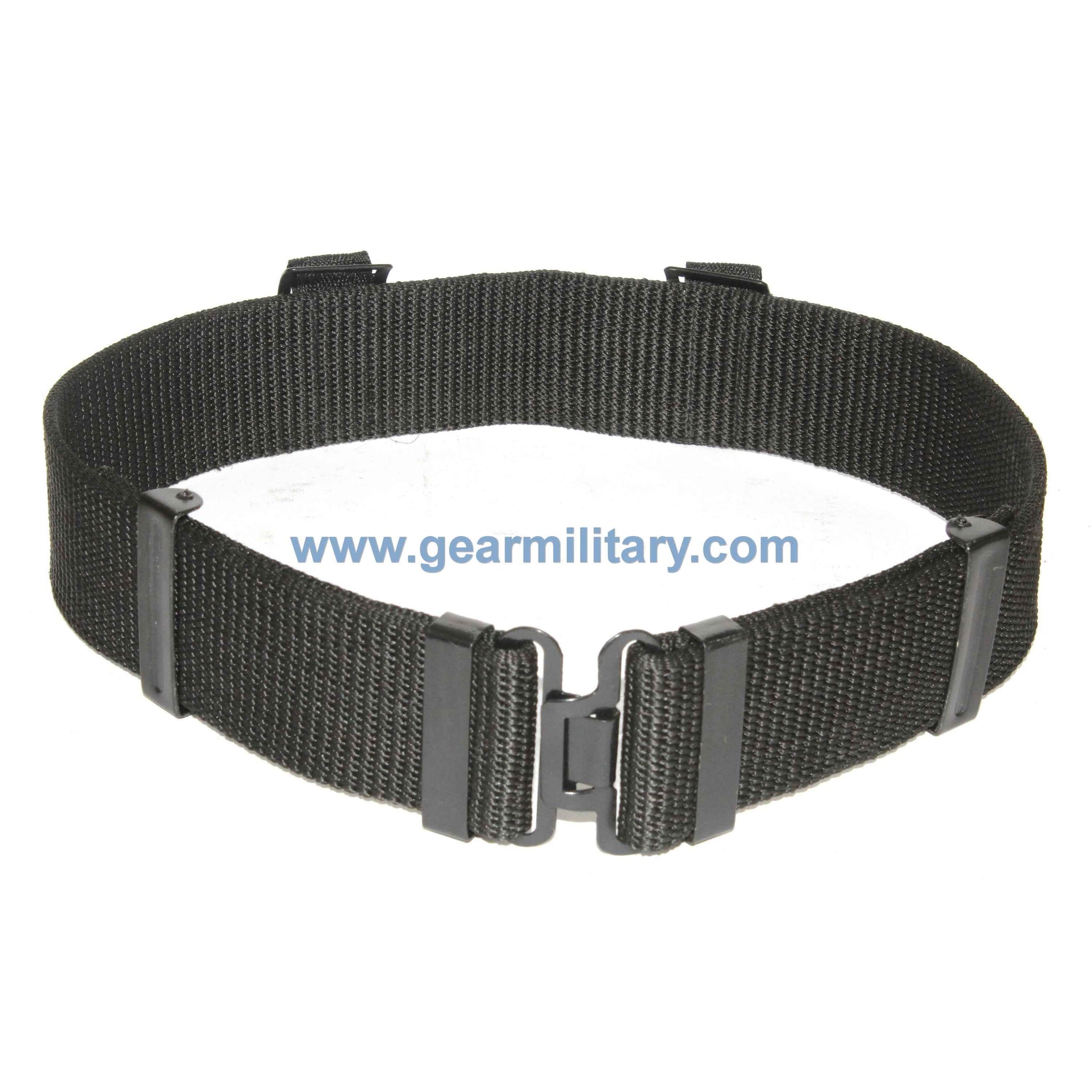 Miscellaneous – Tagged "Military Belts" – gearmilitary