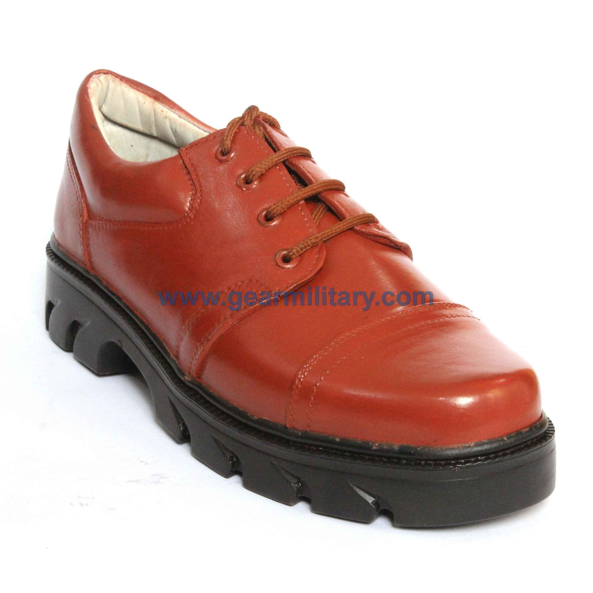 Shoes – Tagged "Indian Army Shoes" – gearmilitary