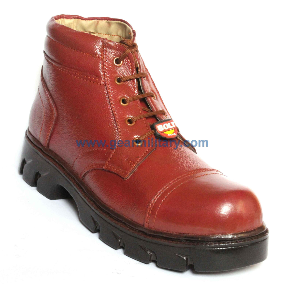 DMS Shoes – gearmilitary